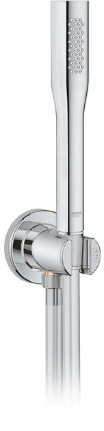 Душевой гарнитур GROHE Euphoria Cosmopolitan 26404000 – фото, отзывы ...