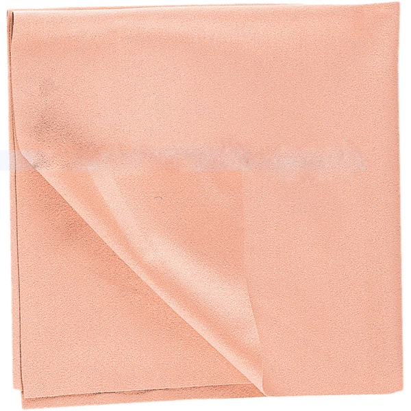 Салфетка из микроволокна Vermop Textronic 38х40 см Розовая (853002V ...