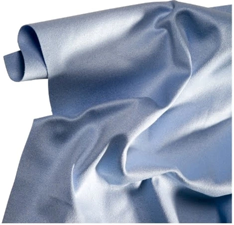 Салфетка из микроволокна Vermop Textronic 38х40 см Зеленая (853004V ...