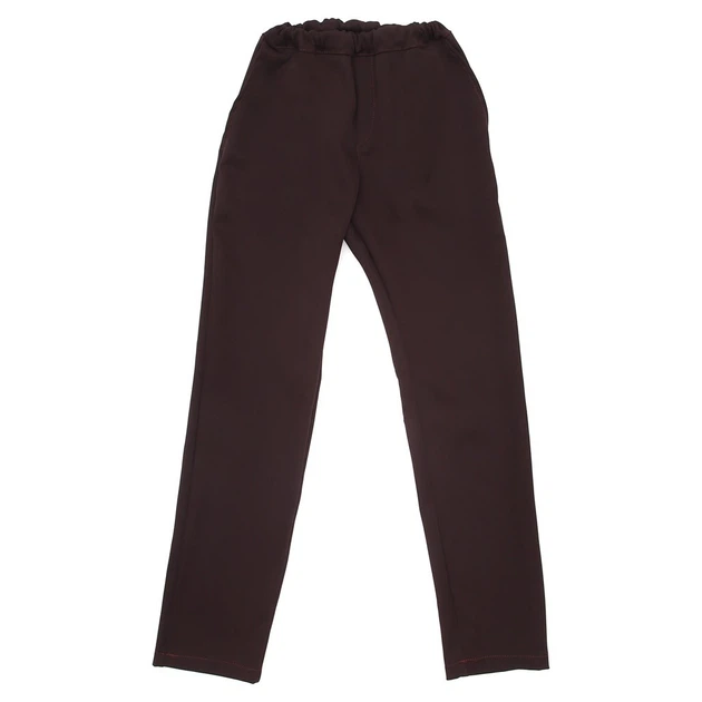 Rocco Ritchie Gymnastics Clipart