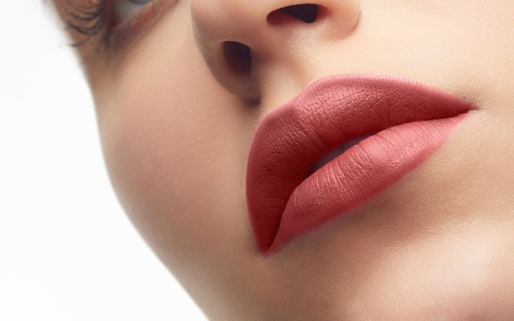 Помада для губ Pupa Bride & Maids Lip Stylo 001 Wedding Cake 1.59 мл ...