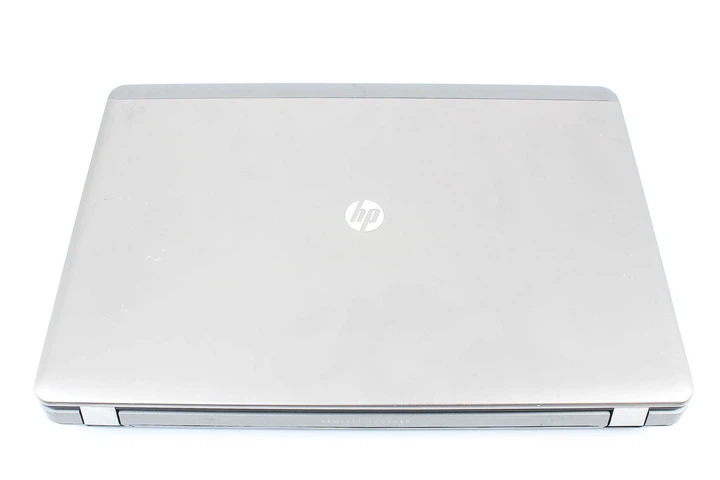 Ноутбук HP Hewlett-Packard ProBook 4540s 1000006326707 – фото, відгуки ...