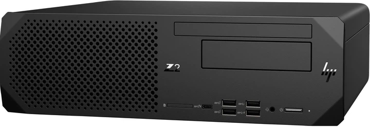 HP Z2 G8 SFF[2N2F2EA] – фото, відгуки, характеристики в інтернет ...
