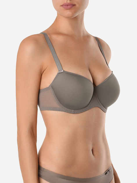 Бюстгальтер Conte Ce Day By Day RB0001 16С-0090КСП 85A Тимьян ...