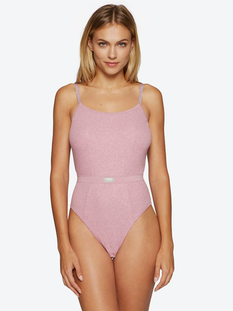 R̲O̲Z̲E̲T̲K̲A̲ | Боди-белье Yamamay IBDD123009Mauve S Розовое ...