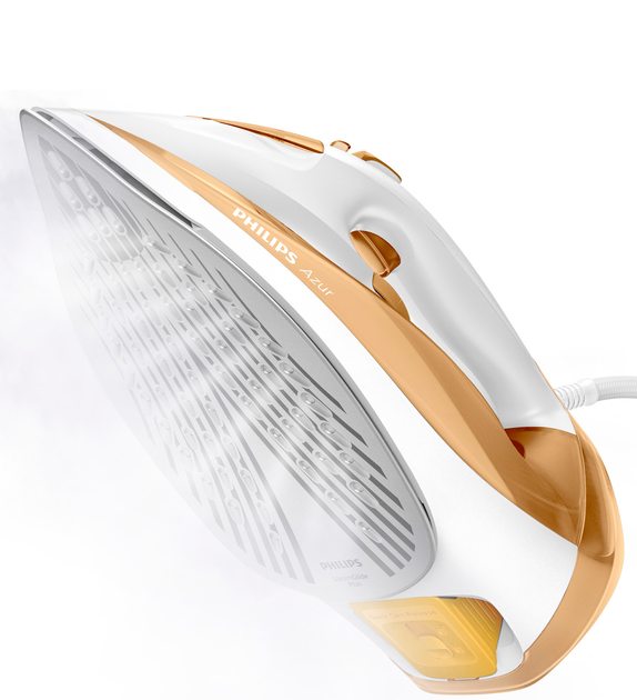 Утюг Philips Azur GC4552/00 – фото, отзывы, характеристики в интернет ...