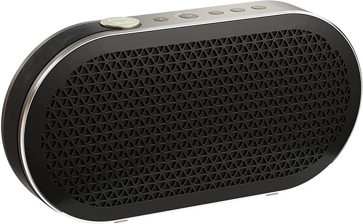 Акустика DALI Katch G2 Iron Black – фото, отзывы, характеристики в ...