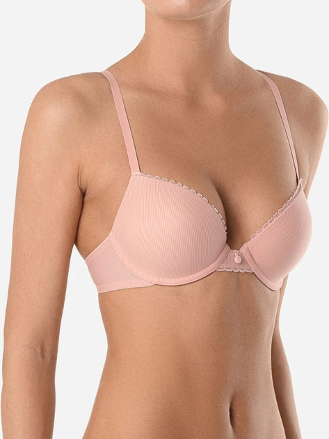 Бюстгальтер з кісточками Conte Weekend Rb0006 16С-0033КСП 70D Камея (4810226169377) – Брендовий ...