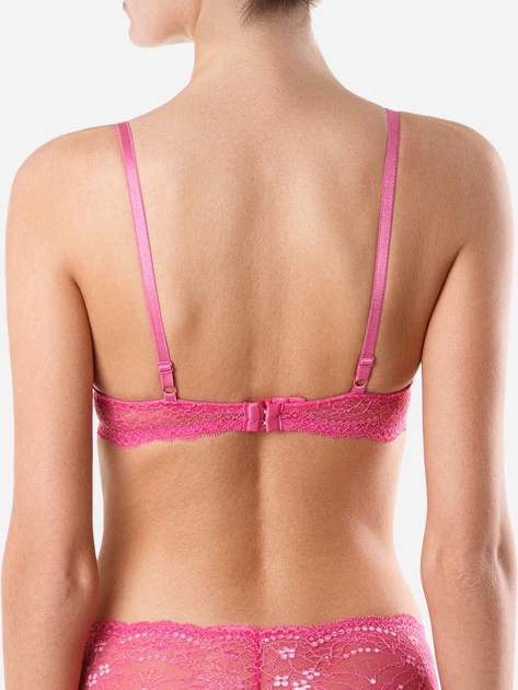 Бюстгальтер Conte Lingerie Romantique RB2031 75D Фрезия (4810226378021) – в интернет-магазине ...
