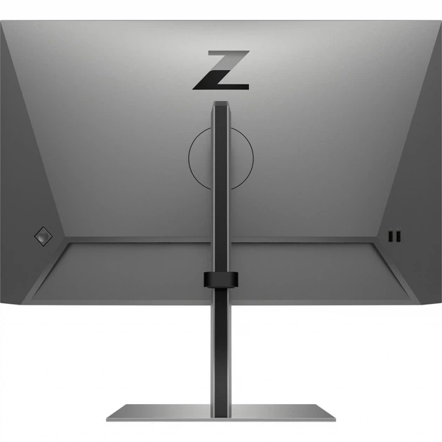 Монитор HP Z24n G3 WUXGA Display (1C4Z5AA) – фото, отзывы, характеристики в интернет-магазине ...