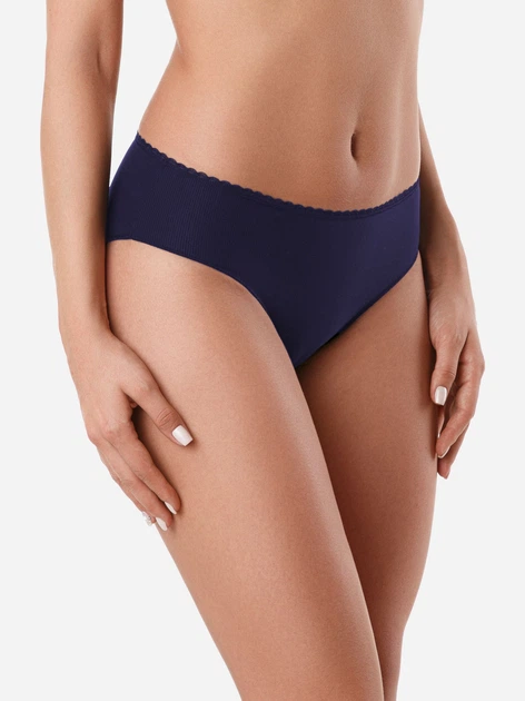 Трусики-сліп Conte Weekend Rp0004 16С-0005КСП XL (106) Океан (4810226403365) – Брендовий одяг ...