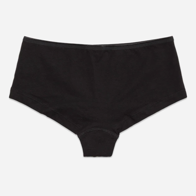 Трусики-хіпстери Conte Basic Collection Lsh 2015 20С-1055ТСП XS Black (4810226534878 ...