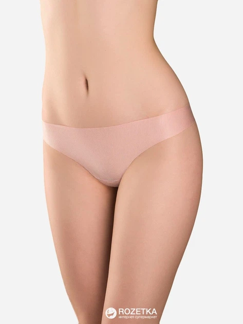 Трусики-танга Conte Weekend RP0007 S (94) Камея (4810226134696) – в інтернет-магазині ROZETKA ...