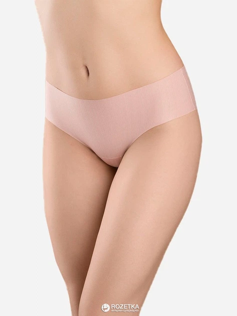 Трусики-сліп Conte Weekend RP0008 L (102) Камея (4810226134757) – в інтернет-магазині ROZETKA ...