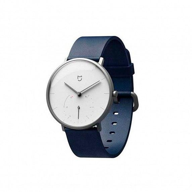 Xiaomi Mijia Quartz Watch – фото, отзывы, характеристики в интернет ...