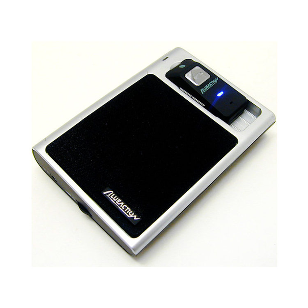 Громкая связь в авто Blueaction BAC 200-d (Black) – фото, отзывы ...