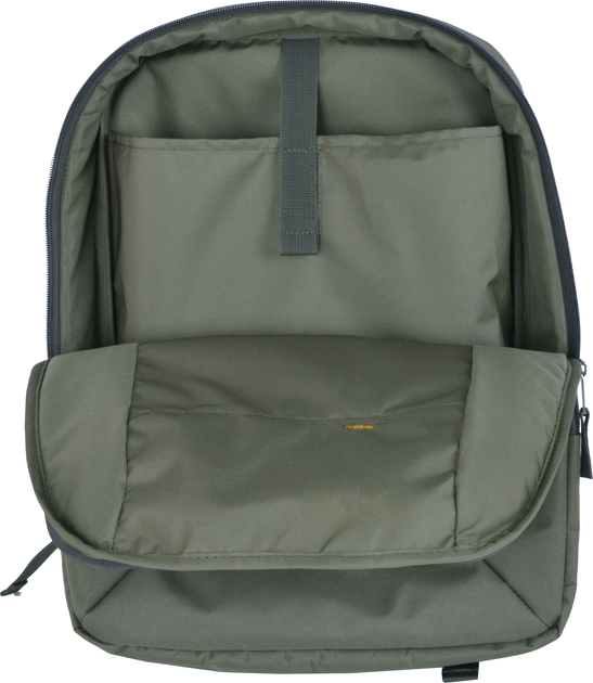Рюкзак для ноутбука Acropolis 17" Khaki (РНБ-1/17х) – фото, отзывы ...