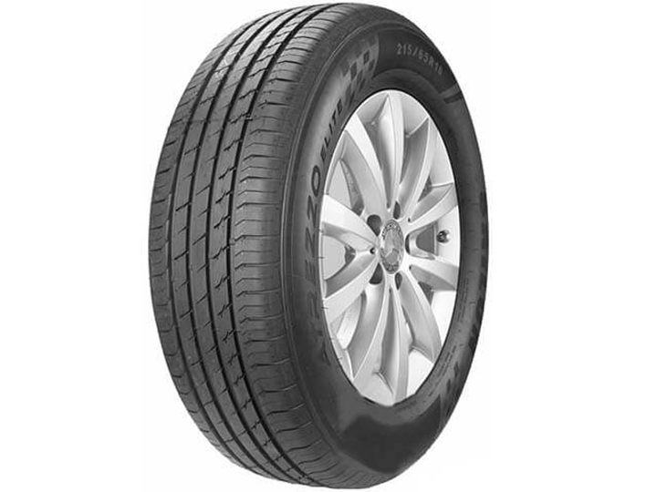 Sailun Atrezzo Elite 225/60 R17 99V – низкие цены, кредит, оплата ...