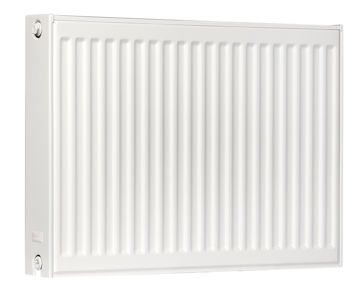 Радиатор PURMO Compact 22 500x400 – фото, отзывы, характеристики в ...