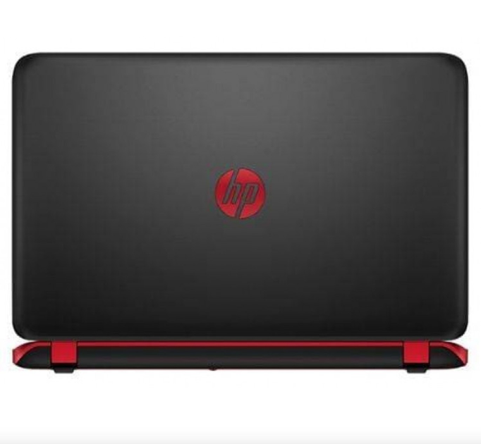 Ноутбук HP ProtectSmart 15-P030nr Beats Edition, 15.6" 1366х768 ...