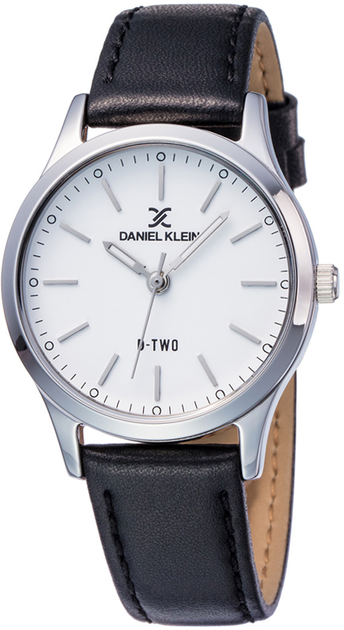 Женские часы Daniel Klein DK11924-4 – фото, отзывы, характеристики в ...