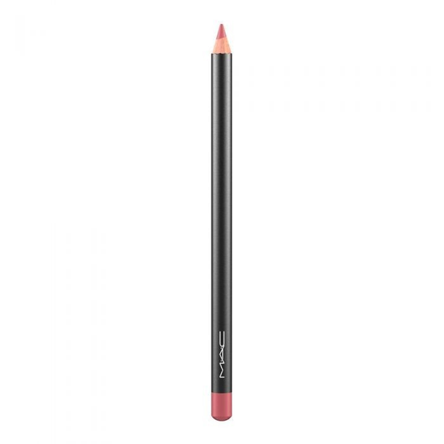 Карандаш для губ MAC Lip Liner - Dervish – купить онлайн на ROZETKA