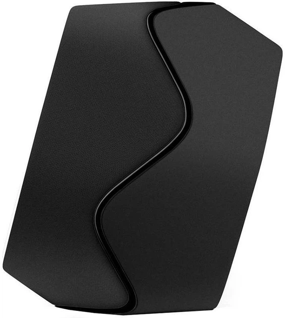 Портативная акустика B&O Beoplay S3 Black – фото, отзывы ...