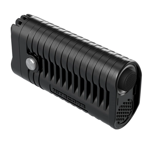 Фонарь Nitecore MT22A (Cree XP-G2 (S3), 260 люмен, 3 режимa, 2xAA ...