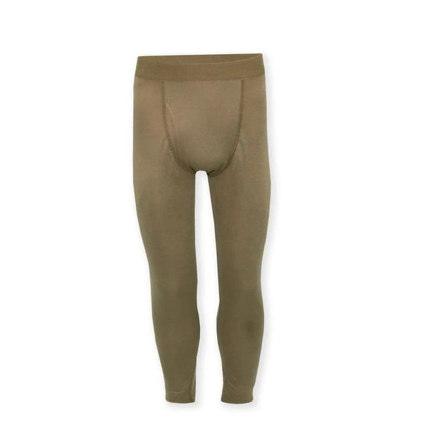 Термобелье US Army Штаны US Army PCU Level 1 Pants Темно коричневый M ...