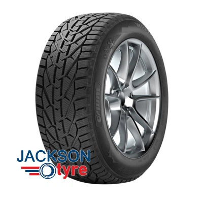 Шина Orium Winter 185/60 R15 88T XL – фото, відгуки, характеристики в ...