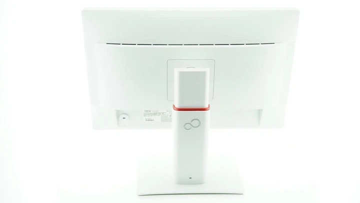 Монітор Fujitsu B24W-7 24" 1920x1200 – фото, відгуки, характеристики в ...
