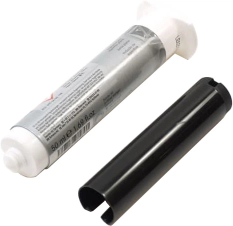 Герметик силиконовый Mercedes-Benz 50 мл (A003989982010) – фото, отзывы ...