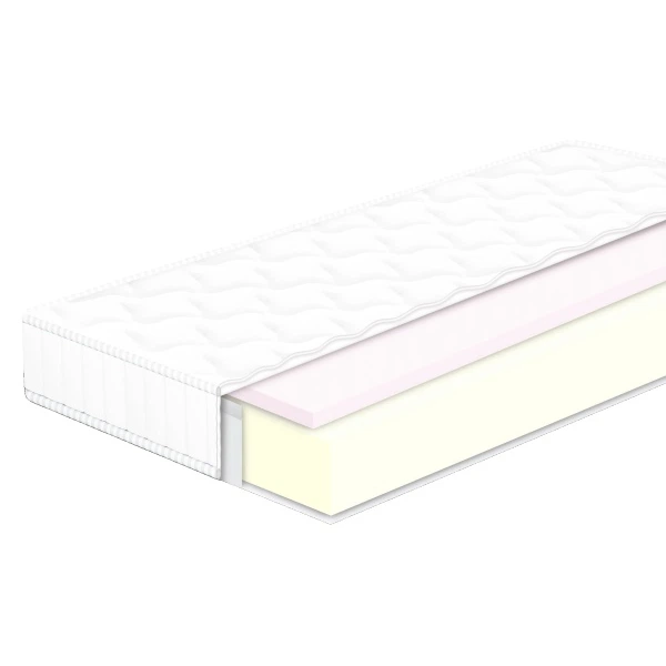 Матрас Сонлайн Нео Мемори (70X190) – фото, отзывы, характеристики в ...