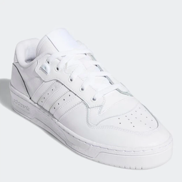 Женские кеды низкие adidas Originals Rivalry Low EF8729 38.5 (6.5UK) 25 ...