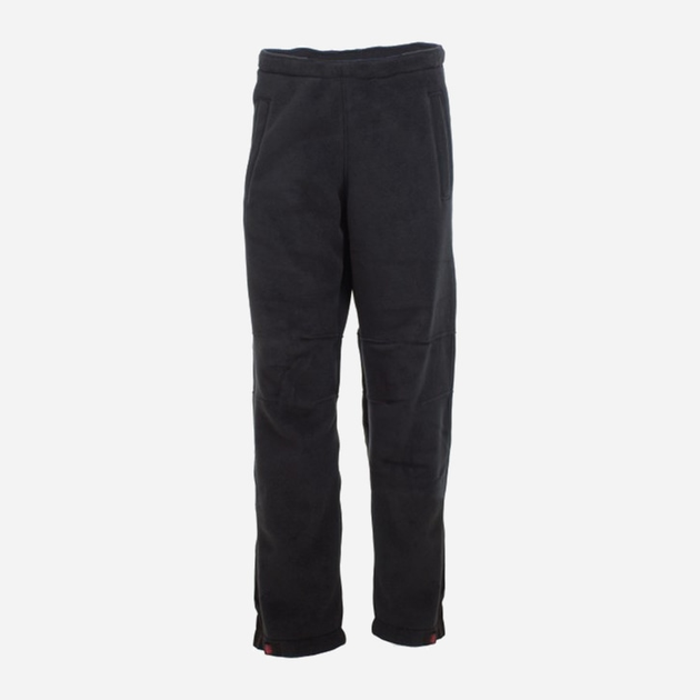 Штаны Fahrenheit Polartec Classic 200 FACL03001 XXL Черные (90503023 ...