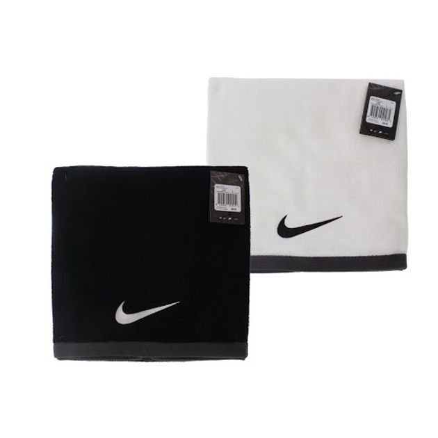 Полотенце NIKE FUNDAMENTAL TOWEL LARGE 60 см х 120 см (N.100.1522.101 ...