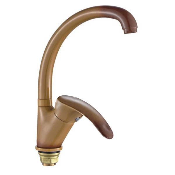 Смеситель для кухни Haiba MARS 777 HB0272 – фото, отзывы, характеристики в интернет-магазине ...