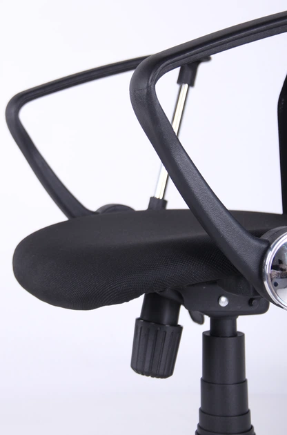 Крісло AMF Ultra сидіння A-1 (210037) – купити онлайн на ROZETKA