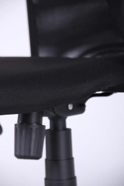 Крісло AMF Ultra сидіння A-1 (210037) – купити онлайн на ROZETKA