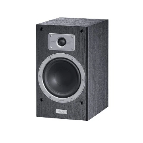 Полична акустика Magnat TEMPUS 33 Black – фото, відгуки, характеристики ...