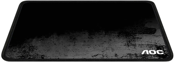 Ігрова поверхня AOC MM300M Mouse Mat M (MM300M) – фото, відгуки ...