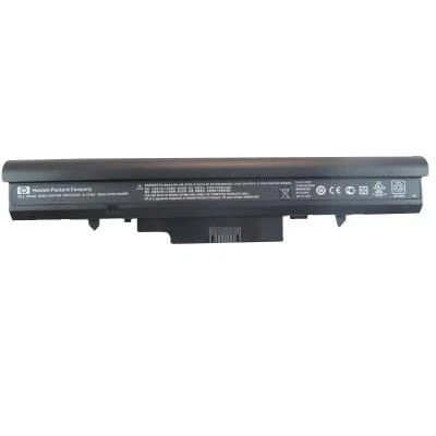Аккумулятор для ноутбука HP HP Compaq 530 HSTNN-IB45 2200mAh (32Wh ...