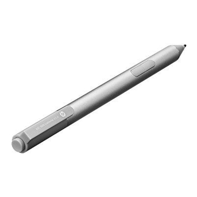 Стилус HP Active Pen with App Launch (T4Z24AA). 52998 – фото, відгуки ...