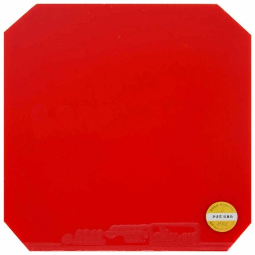 Накладка DHS 6512 - Красный – фото, отзывы, характеристики в интернет-магазине ROZETKA от ...