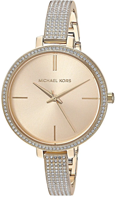 Женские часы Michael Kors MK3784 – фото, отзывы, характеристики в ...