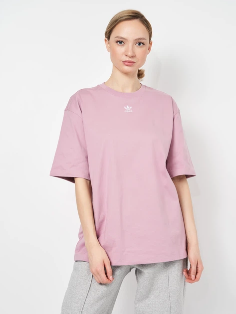 Футболки оверсайз - Rozetka.ua | Купить брендовые футболки оверсайз в ...