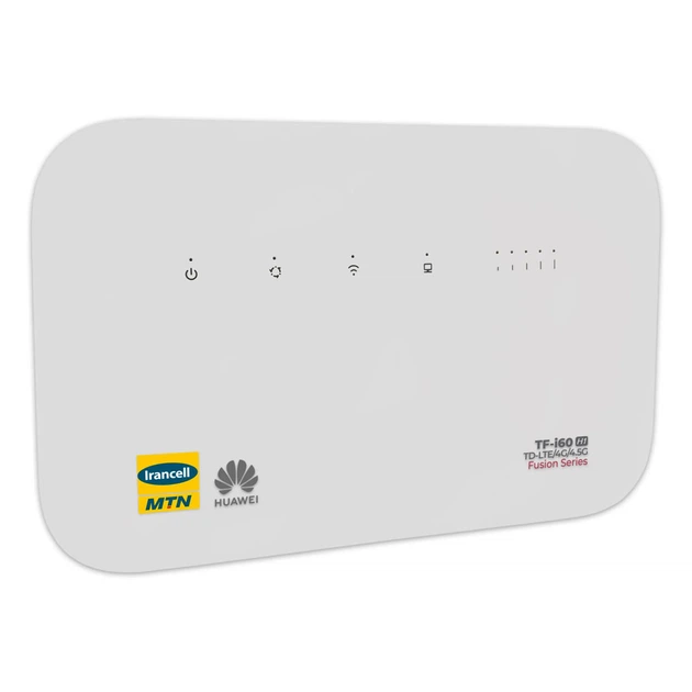 4G WiFi роутер Huawei B612 TF-i60 H1 – фото, отзывы, характеристики в интернет-магазине ROZETKA ...