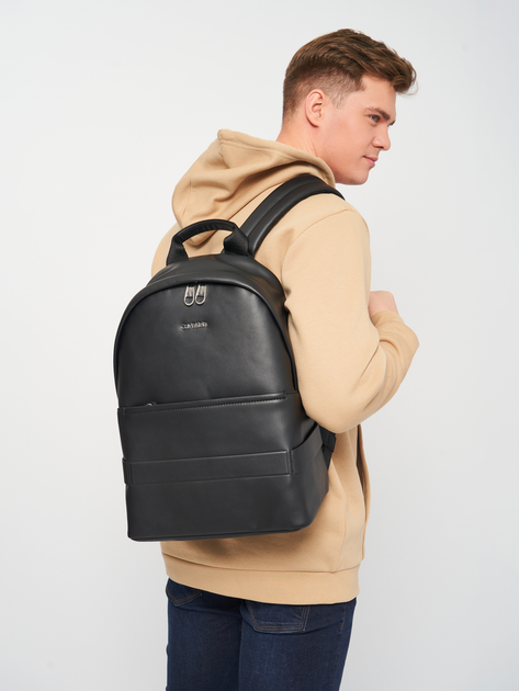 Рюкзак мужской Calvin Klein Jeans Boxed Round Bp K50K507809-BAX Ck ...