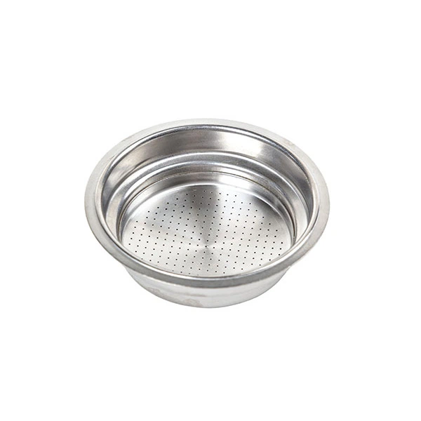 Фільтр-сито на одну порцію для кавоварки Zelmer 613201.3005 00631951 ...