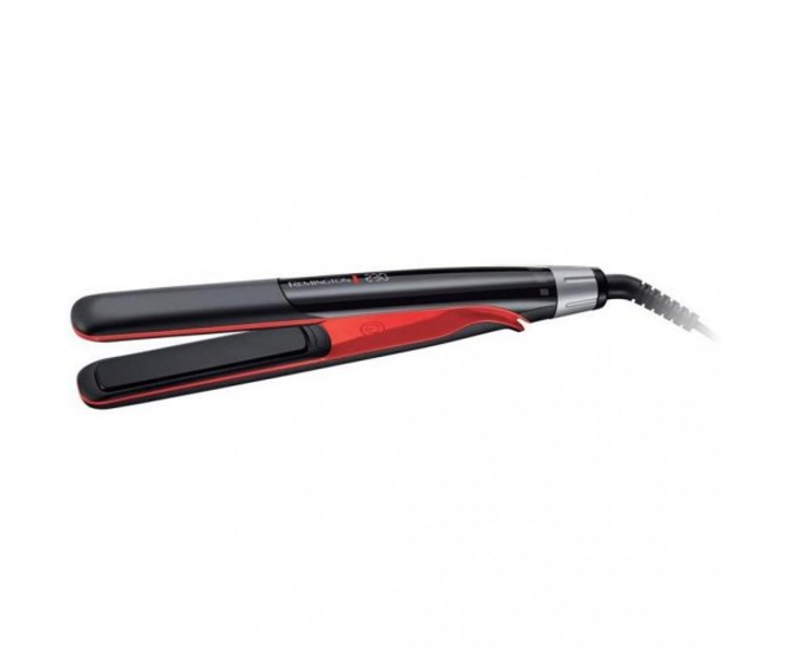Утюжок для волос Remington S9700 – фото, отзывы, характеристики в ...